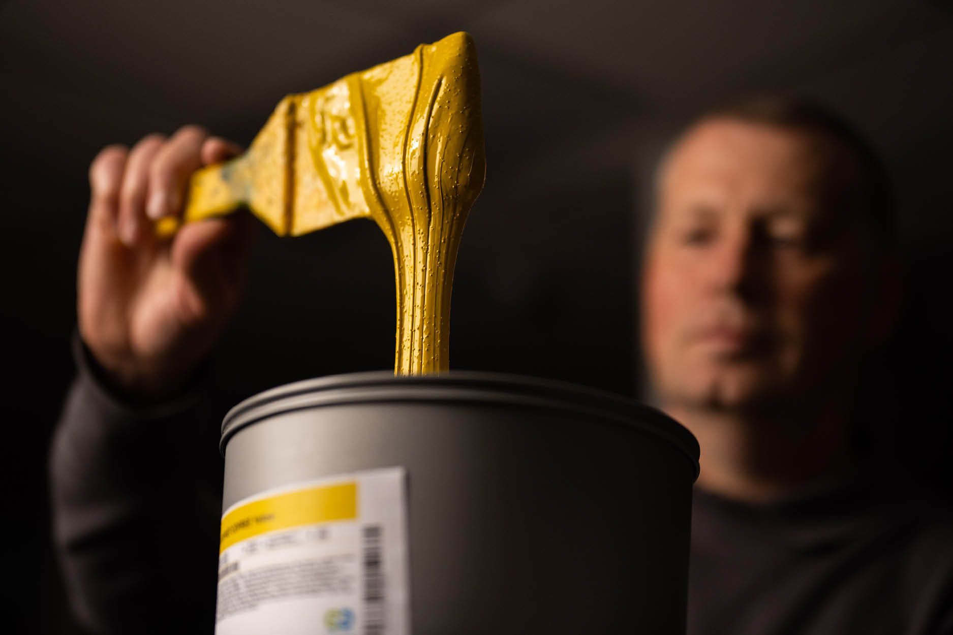 Stormpress expands into Torbay | Design & Print